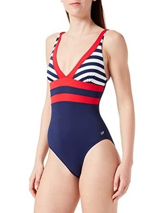 Haute Pression T1044 CO1 T48