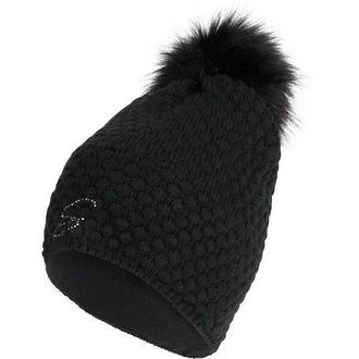 McKinley Damen M&uuml;tze Mathilda