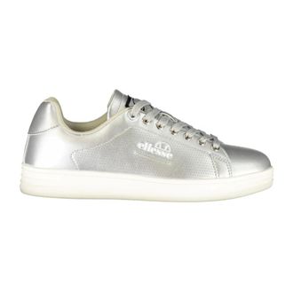 Ellesse Femme, Chaussures, Gris, Taille: 37 EU Jerry