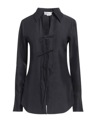Victoria Beckham TOPS - Hemden auf YOOX.COM