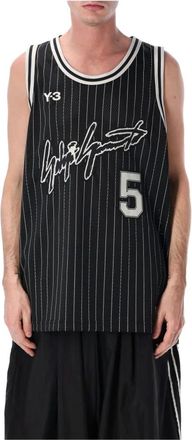 adidas Homme, Sport, Noir, Taille: M Anthony Edwards Basketball Jersey
