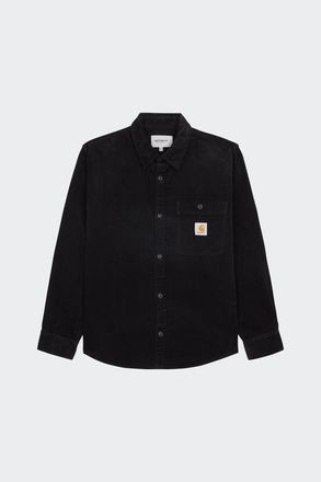 Carhartt Work in Progress Surchemise - Taille XL