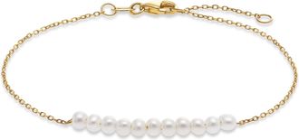 Christ Armband