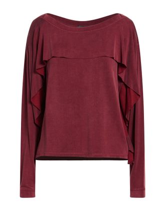 Diesel TOPS - T-shirts auf YOOX.COM