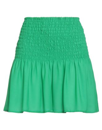 Suoli HOSEN & R&Ouml;CKE - Minir&ouml;cke auf YOOX.COM
