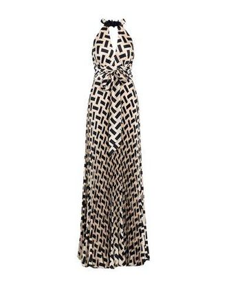 Allure Bridals ROBES - Robes longues sur YOOX.COM