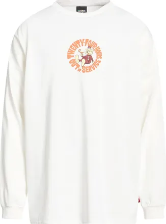 Manastash TOPS - T-shirts auf YOOX.COM