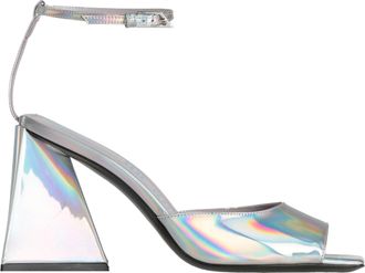 The Attico SCHUHE - Sandalen auf YOOX.COM