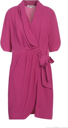 Morgan KLEIDER - Mini-Kleider auf YOOX.COM