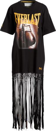 Conner Ives KLEIDER - Maxi-Kleider auf YOOX.COM