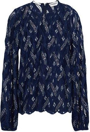 Essentiel TOPS - Tops sur YOOX.COM