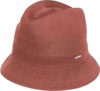 Kangol ACCESSOIRES - M&uuml;tzen & H&uuml;te auf YOOX.COM