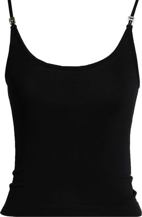 AMBUSH TOPS - Tops auf YOOX.COM