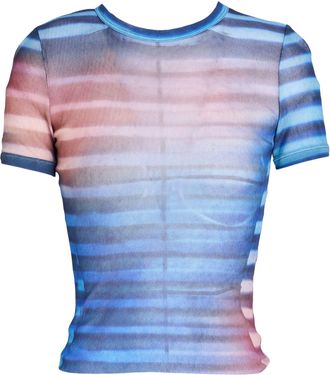 Jean Paul Gaultier TOPS - T-shirts auf YOOX.COM