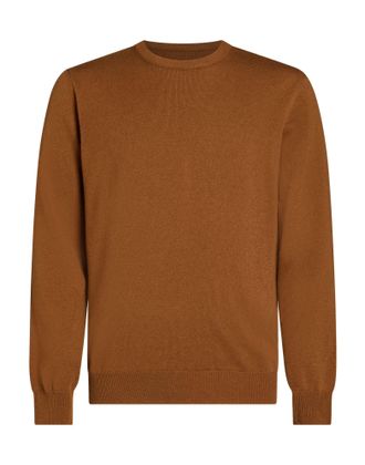KANGRA STRICKWAREN - Pullover auf YOOX.COM