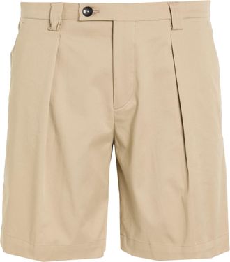 Michael Coal HOSEN & R&Ouml;CKE - Shorts & Bermudashorts auf YOOX.COM