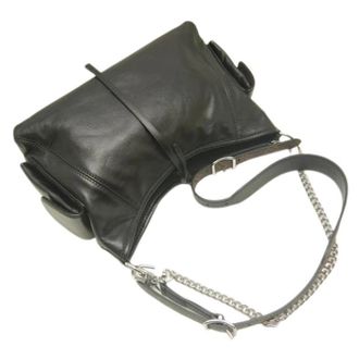 Louis Vuitton Pre-owned Vintage Schultertasche - - Pre-owned - Damen - Schwarzk - ONE SIZE