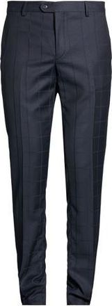 Brian Dales BAS - Pantalons sur YOOX.COM