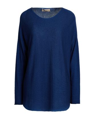 120% Lino STRICKWAREN - Pullover auf YOOX.COM