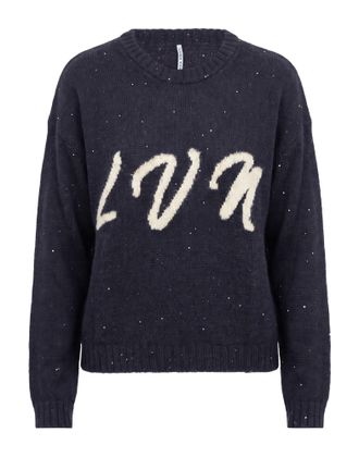 Liviana Conti STRICKWAREN - Pullover auf YOOX.COM