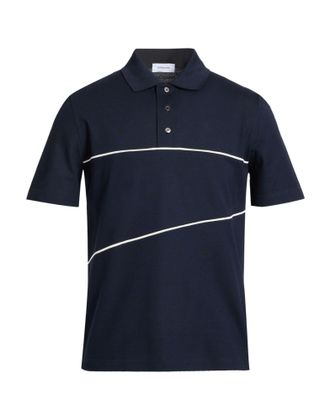 Ferragamo TOPS - Poloshirts auf YOOX.COM