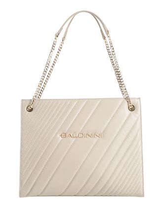 Baldinini TASCHEN - Handtaschen auf YOOX.COM