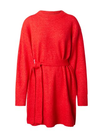 Edited Kleid Mariana