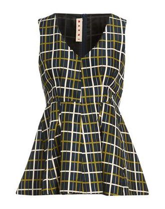 Marni TOPS - Tops sur YOOX.COM