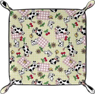 Jack & Jones Jprblamilano Stitch Knit Half Zip Sn