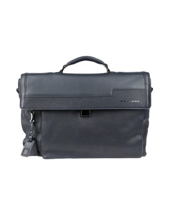 Piquadro TASCHEN - Handtaschen auf YOOX.COM