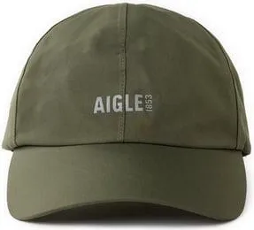 Aigle Casquette Gore-Tex