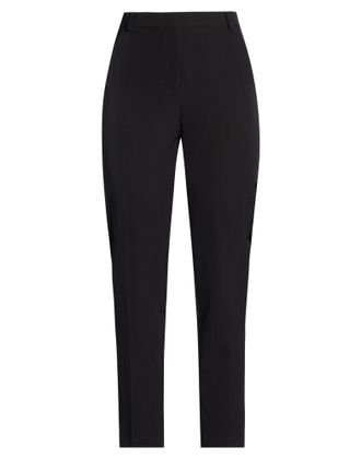 Camilla Milano HOSEN & R&Ouml;CKE - Hosen auf YOOX.COM