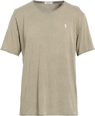 Crossley TOPS - T-shirts auf YOOX.COM