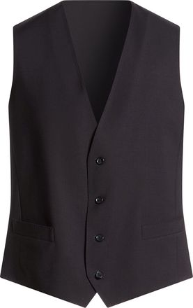 Corneliani ANZ&Uuml;GE und CO-ORDS - Couture-Westen auf YOOX.COM