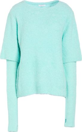 Patrizia Pepe STRICKWAREN - Pullover auf YOOX.COM