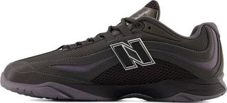 New Balance Homme, Chaussures, Gris, Taille: 46 1/2 EU Rc56 Baskets