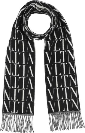 Valentino Garavani ACCESSOIRES - Schals auf YOOX.COM