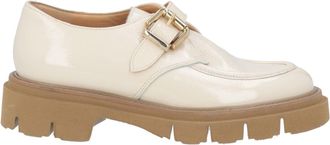 Paulette SCHUHE - Mokassins auf YOOX.COM