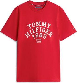 Tommy Hilfiger T-Shirt ARCH