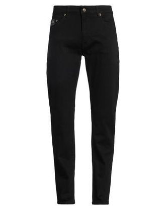 Versace BAS - Pantalons en jean sur YOOX.COM