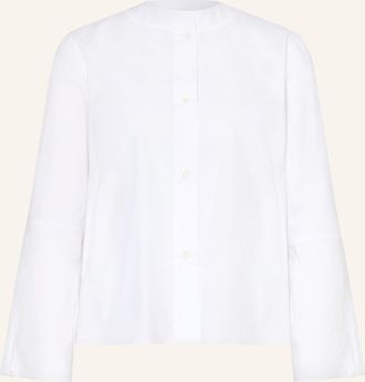Robert Friedman Robert Friedman Bluse weiss
