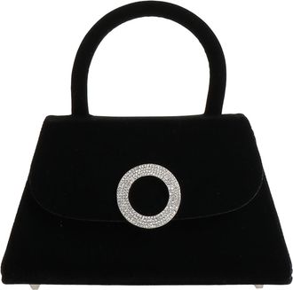 Twentyfourhaitch TASCHEN - Handtaschen auf YOOX.COM