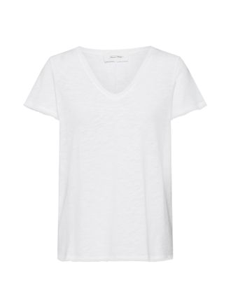 American Vintage Shirt Sonoma