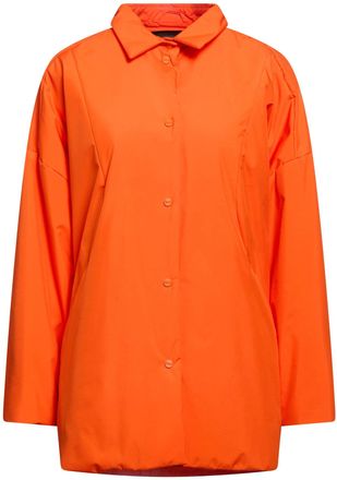 Herno JACKEN & M&Auml;NTEL - Jacken und Anoraks auf YOOX.COM