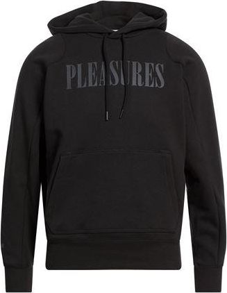 Puma TOPS - Sweat-shirts sur YOOX.COM