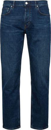 Department Five HOSEN & R&Ouml;CKE - Jeanshosen auf YOOX.COM