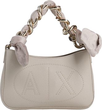 A|X Armani Exchange TASCHEN - Handtaschen auf YOOX.COM