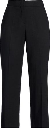 Msgm HOSEN & R&Ouml;CKE - Hosen auf YOOX.COM