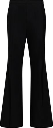 Sandro HOSEN & R&Ouml;CKE - Hosen auf YOOX.COM