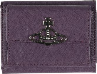 Vivienne Westwood Kleinlederwaren - Brieftaschen auf YOOX.COM